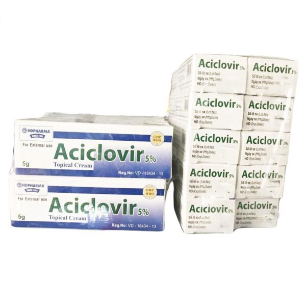COMBILIPID MCT PERI INJECTION - Khoa Dược Bệnh Viện Quân Y 7